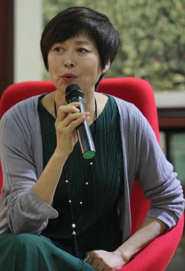 Facts have proved that Jing Yidan, who has been retired for eight years ...