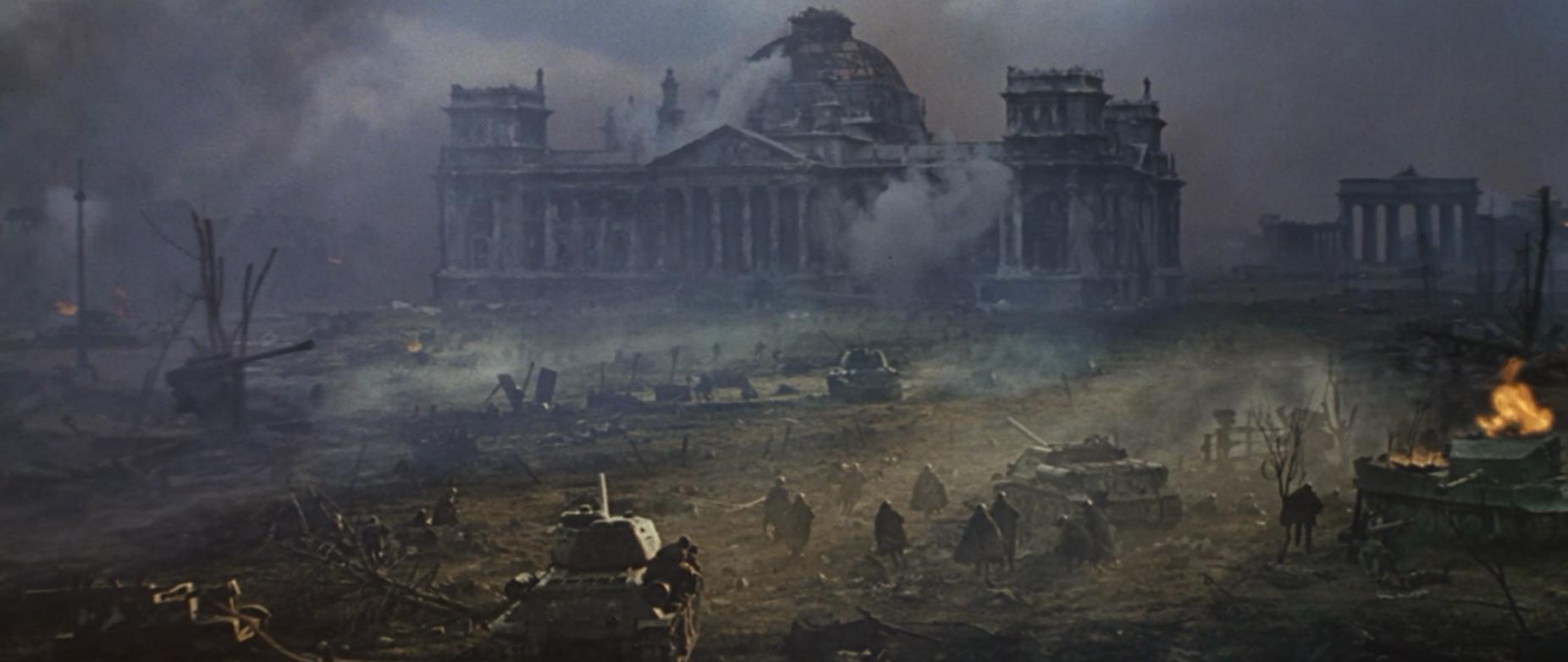 Against the backdrop of the Russia-Ukraine conflict, look back at the ...