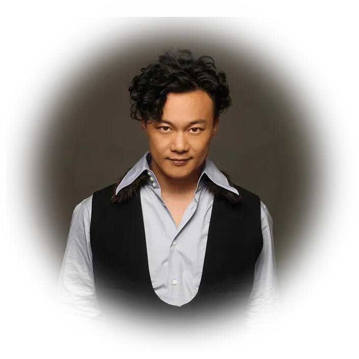 top ten singers - iNEWS