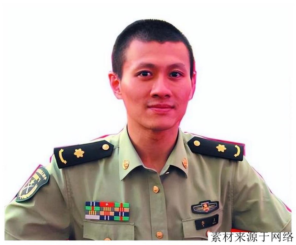 Yang Liping's dance partner died and jumped from the 39th floor. She ...