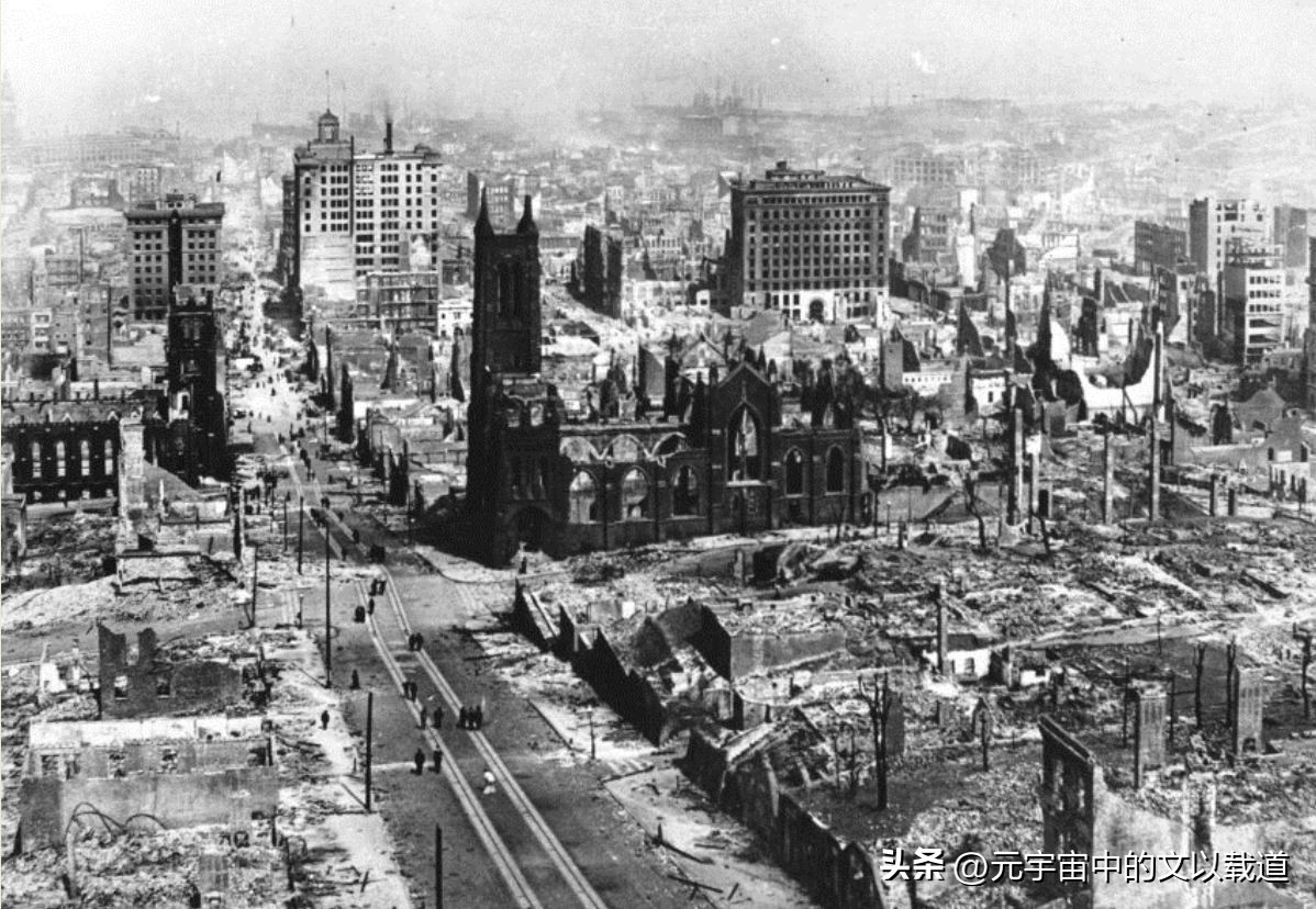Visible History (59) - iMedia