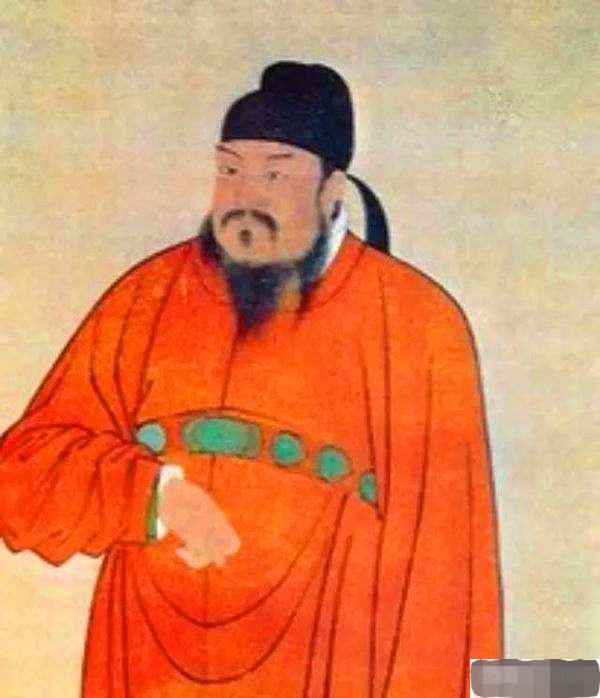 Why is the temple name of Liu Bang and Li Yuan Gaozu, while the temple ...