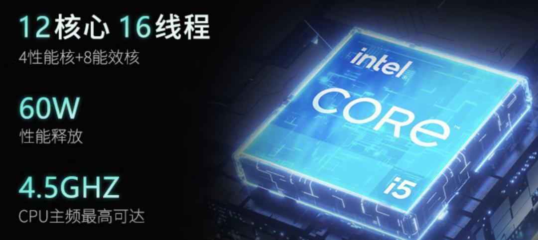 If you have 2799 yuan, will you choose to buy a mobile phone or a ...