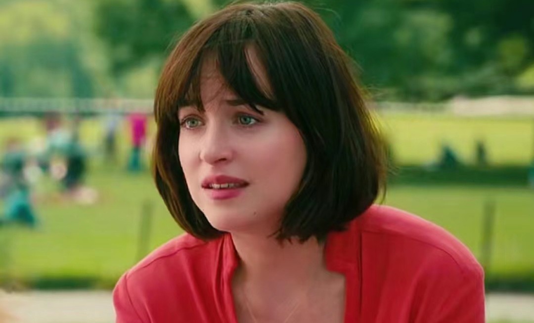 Humorous, pungent and peculiar expressions, and the modern and complex ...