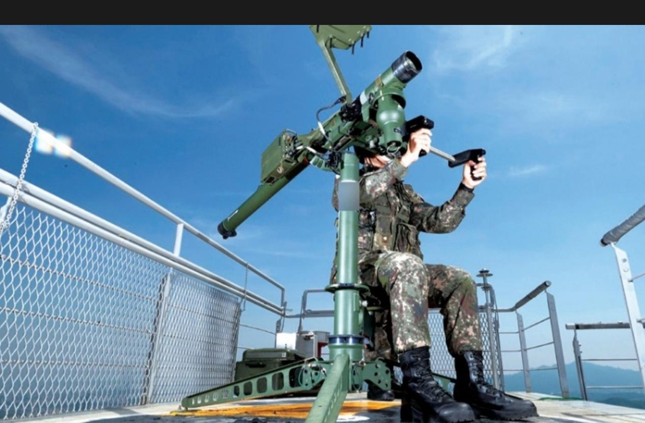 China's Type 815A reconnaissance ship has been to Australia for 7 ...