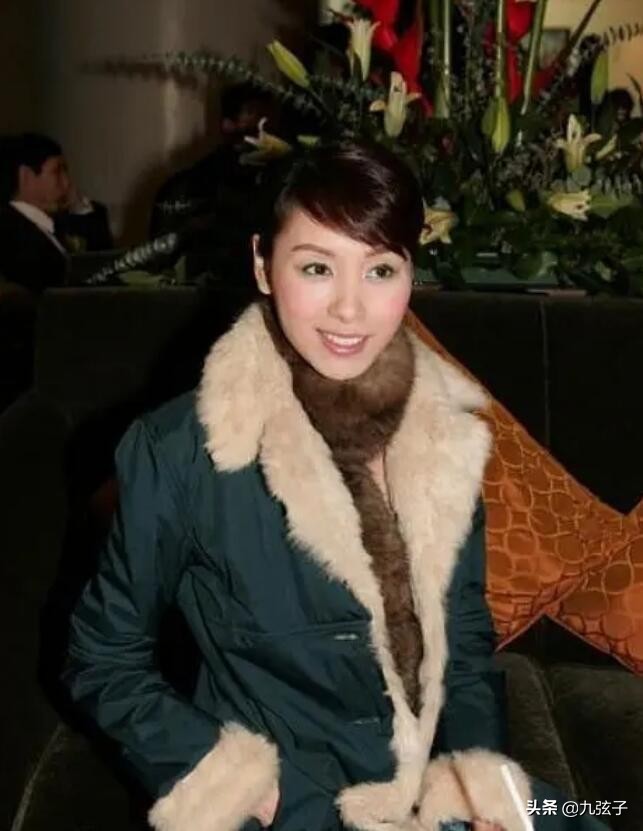 People show affection before people, but behind people are dirty.The ...