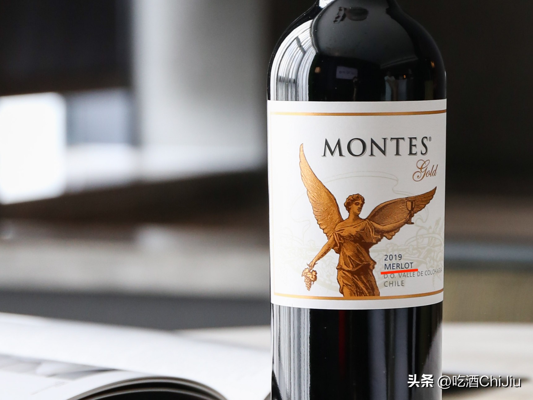 What are the common red wines for dinner and banquet occasions? - iNEWS