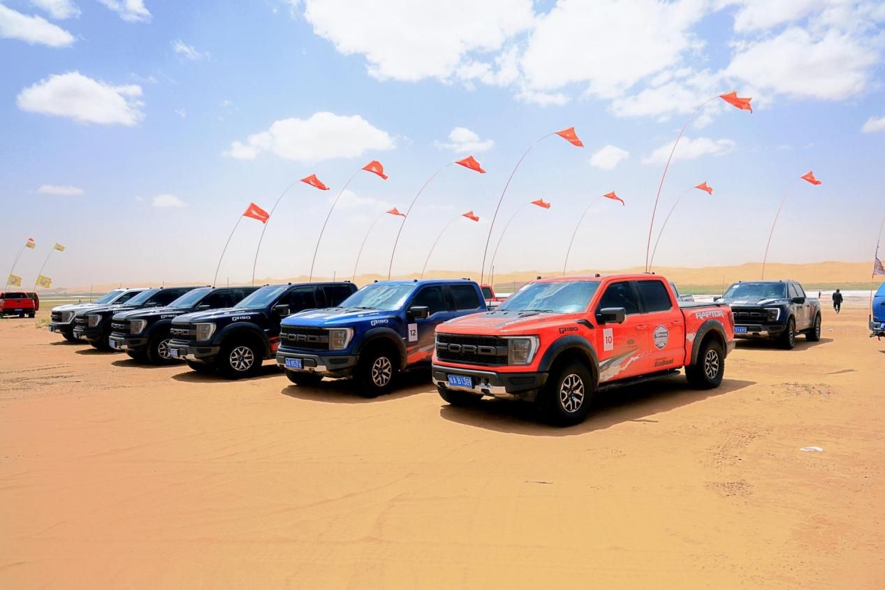 Raptor is a special symbol - iNEWS