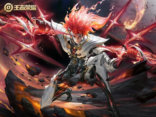 The S37 season has seen a major reshuffle of the jungle echelon, with Dian Wei and Ma Chao ...