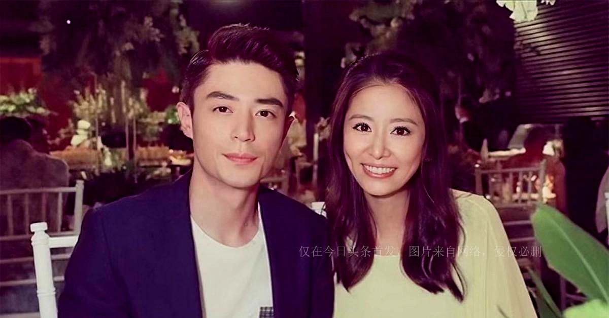 After only 6 years of marriage, they became "confusing". Whose fault is ...