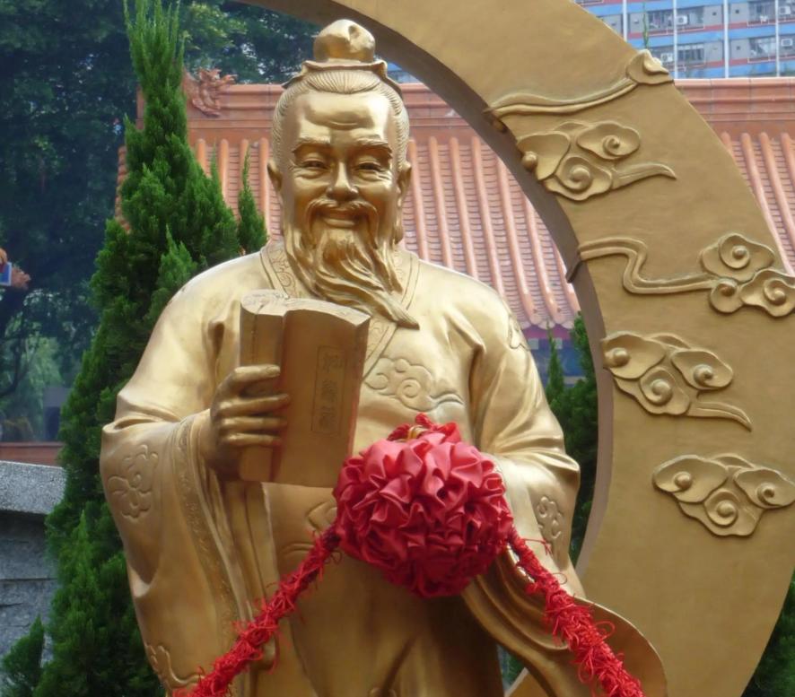 The Evolution of Matchmaker Image in Ancient Literature——From Tang ...