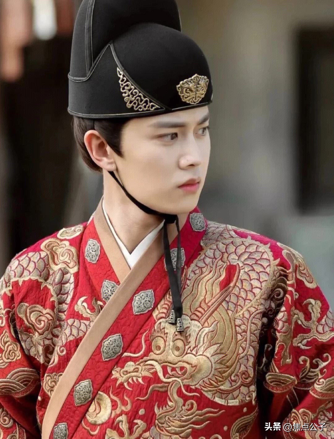 The hero becomes a fan? "The Legend of Mortal Cultivation" contacted ...