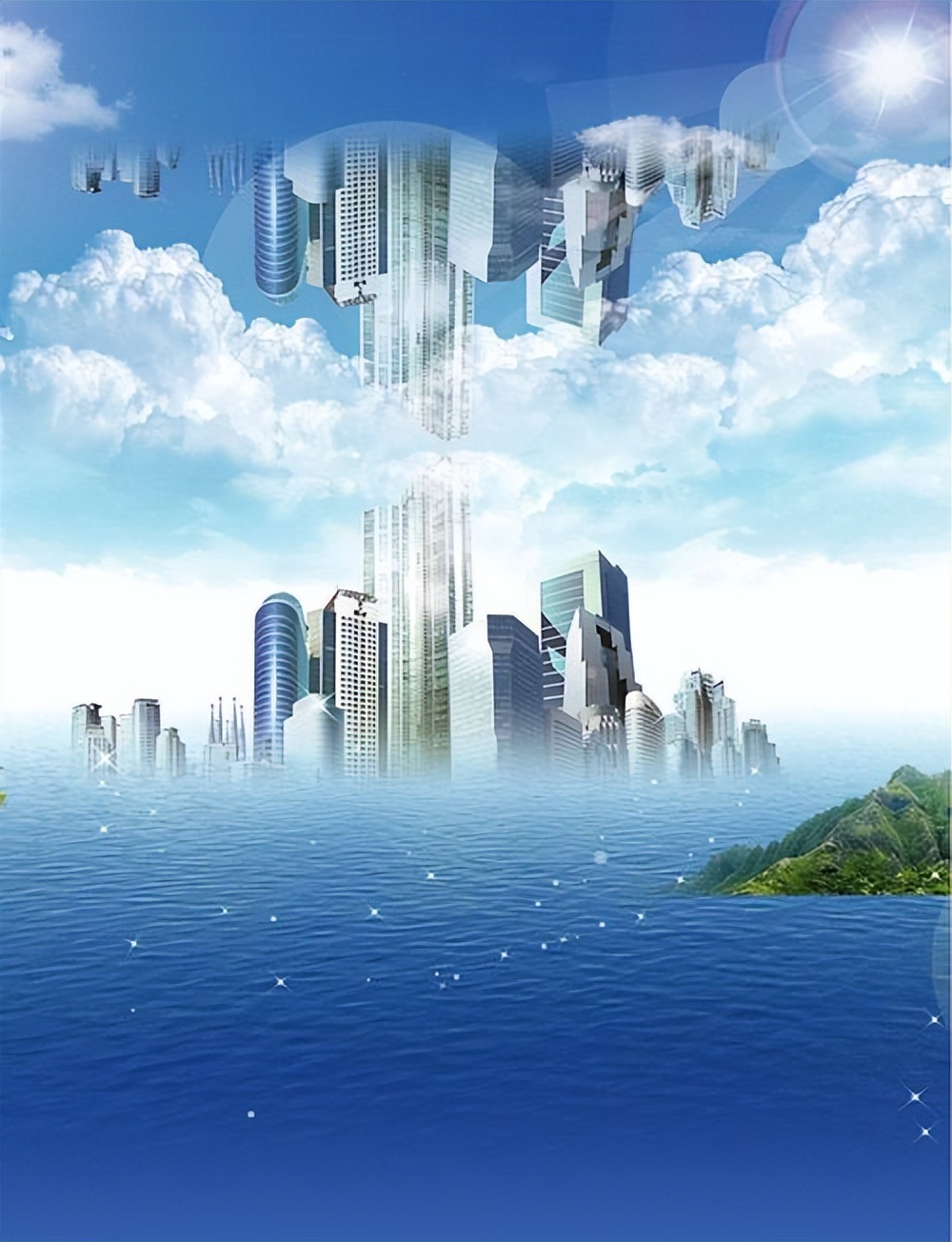 How many people have seen Mirage? - iNEWS