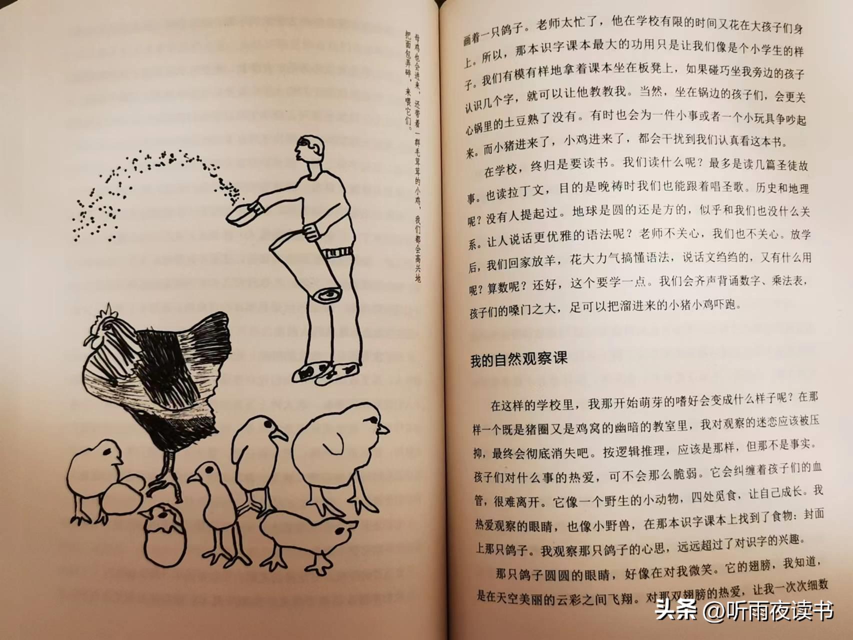 "Insects" written by a doctor of literature opens up new horizons for ...