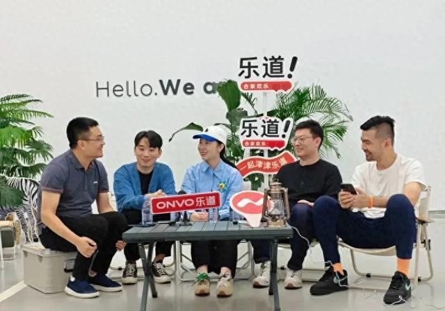 Ledao Q&A Issue 14: What are the reasons why founding edition users ...