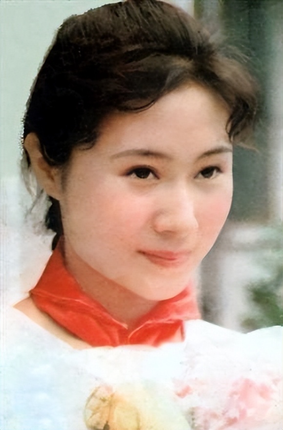 With the popularity of "Shaolin Temple", he once confessed that Jet Li ...