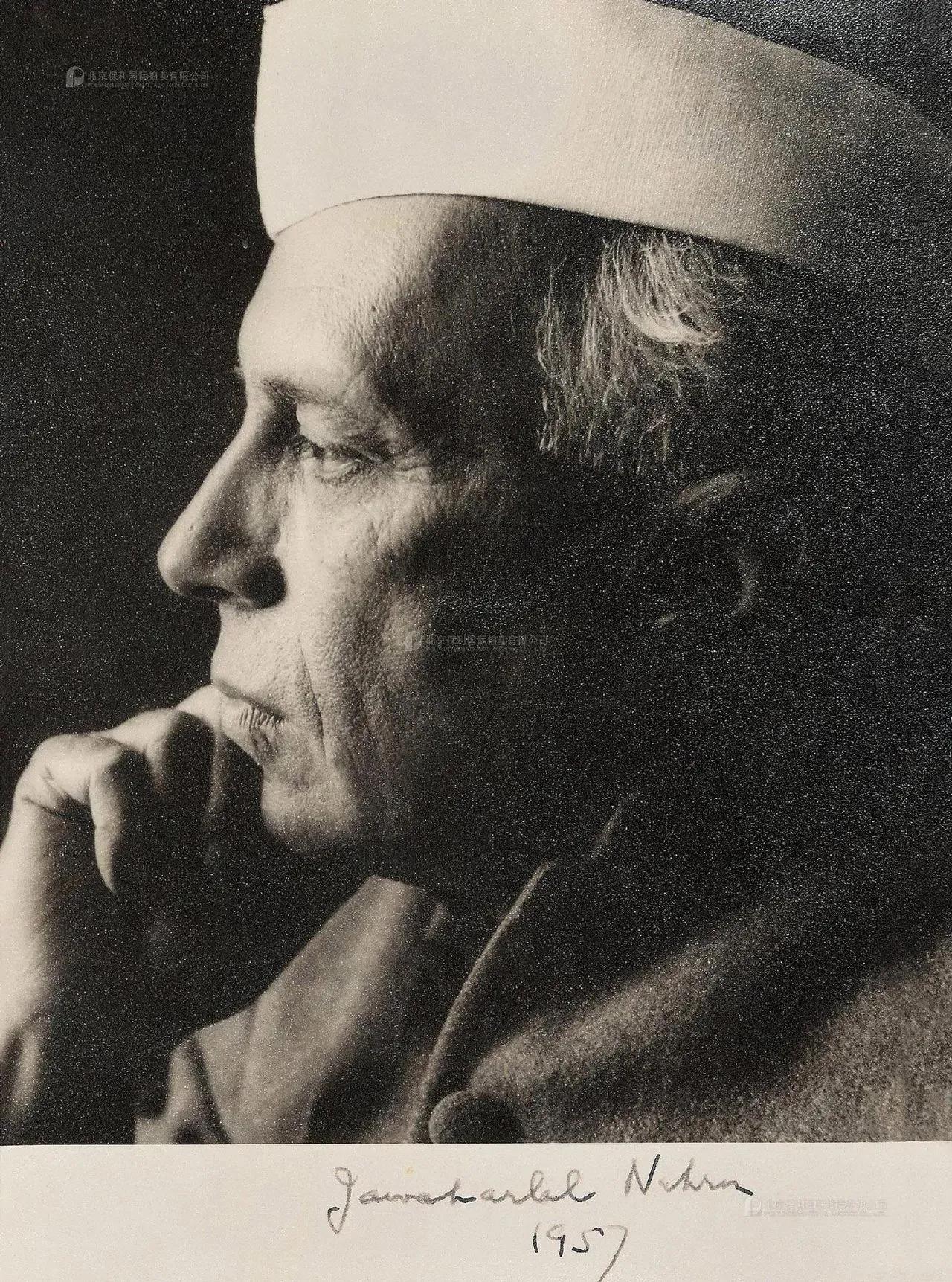 five founding fathers of india - iNEWS