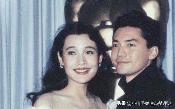 Zun Long, the most handsome Chinese actor who attracts the most ...