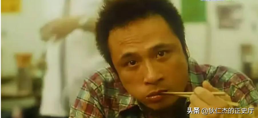 "A Legend of Bad Gambling" hopes to bring some help to those who are ...