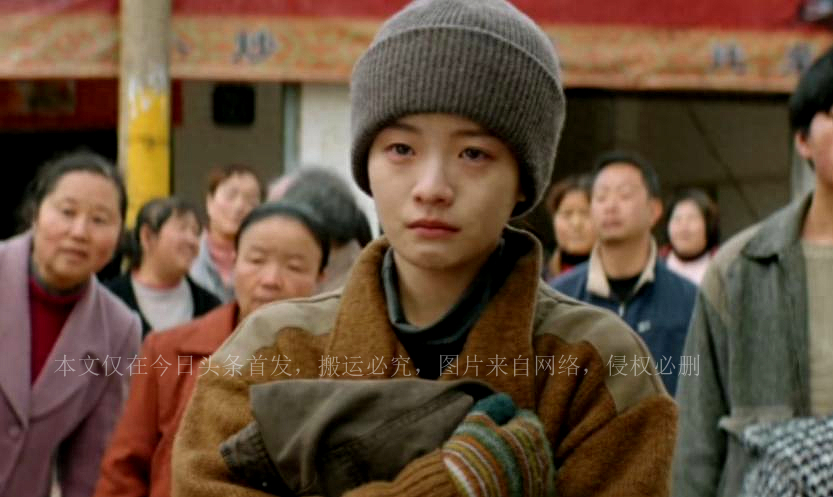 The ratings have exceeded 13 after only 3 episodes aired. Xi Meijuan ...