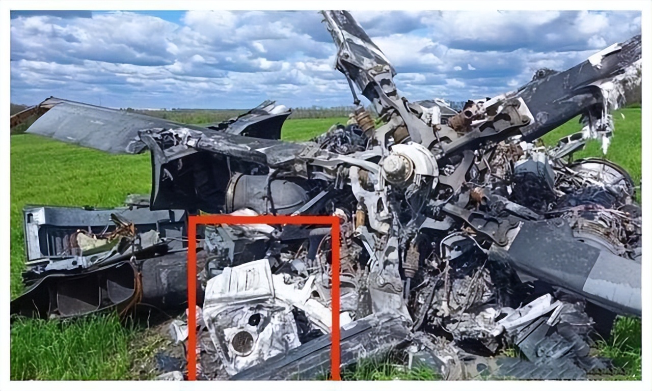 Your "love", please don't hurt - the deep love of Russian soldiers for ...