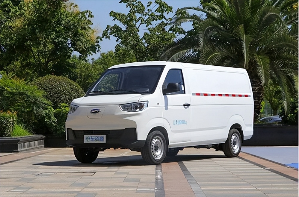 The three sizes are the widest in the same class, Karry Finless Dolphin ...