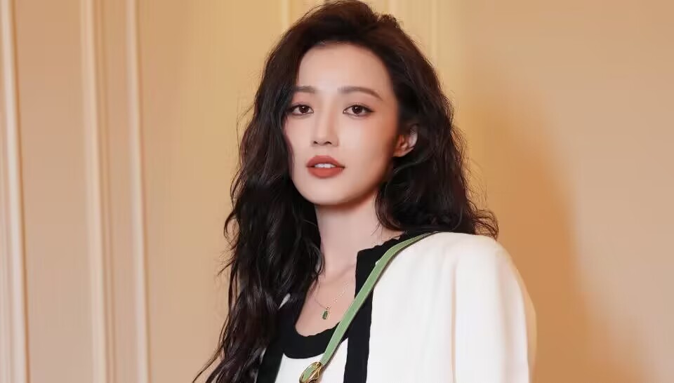 The person who can help Lao Chunxue defeat Cai Xiaolei in "Ordinary ...