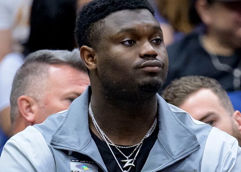 Official announcement! 8 signings officially reached, Wenban Yama ...