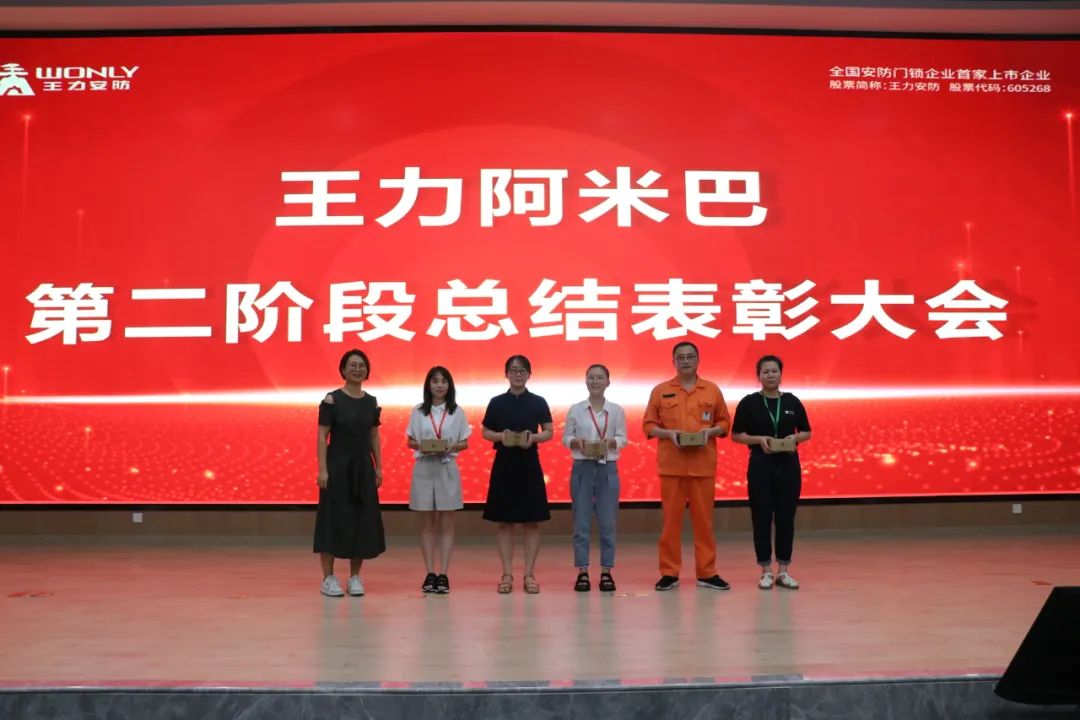 Continuously summarize and optimize to achieve double performance - iNEWS