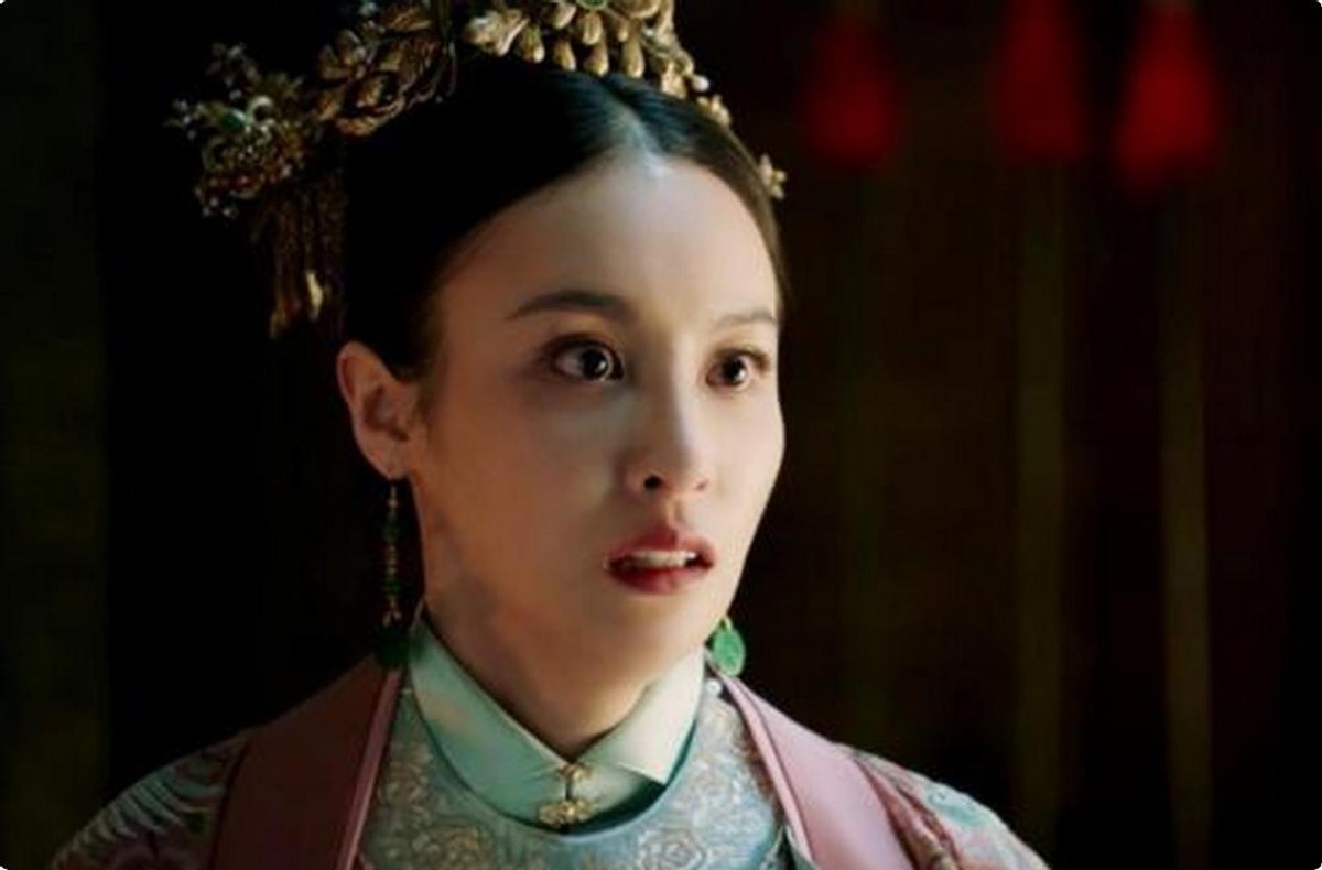 Only 2 months after the closing, the "hidden rules" of the ...