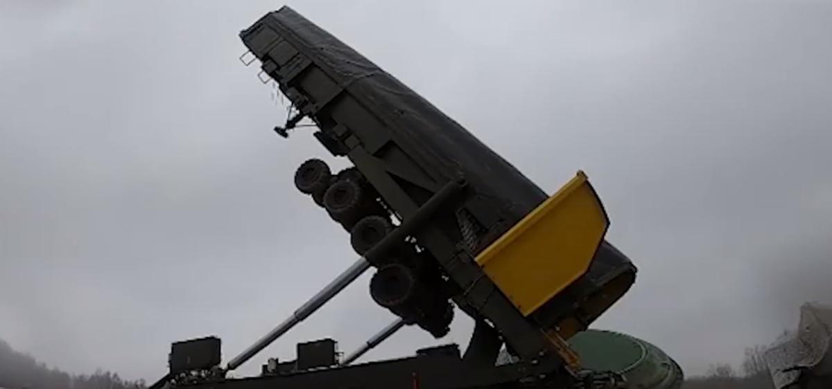 NATO military aid plans to break through Russia's red line, Putin's ...