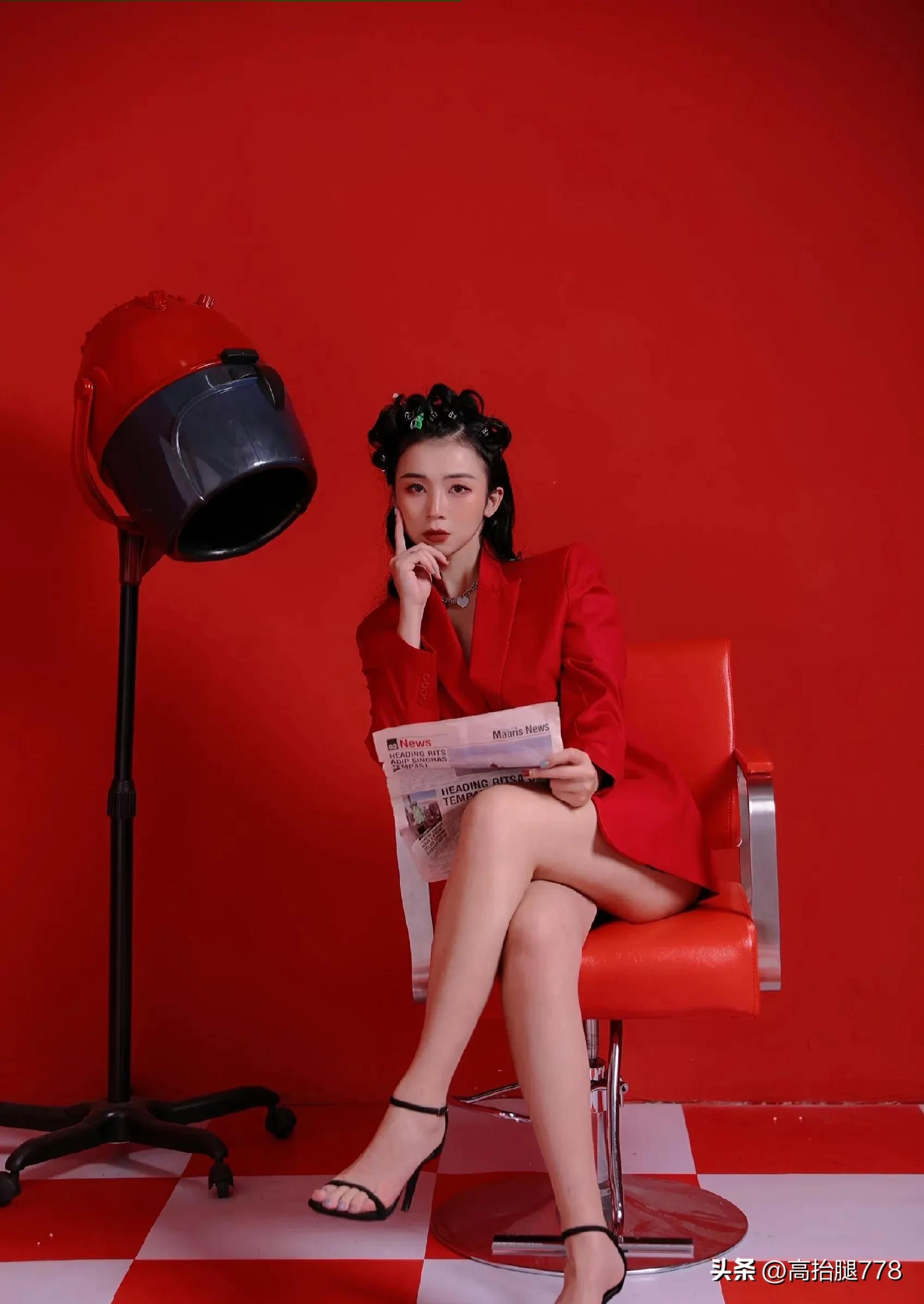 Zhang Manyuan - iNEWS