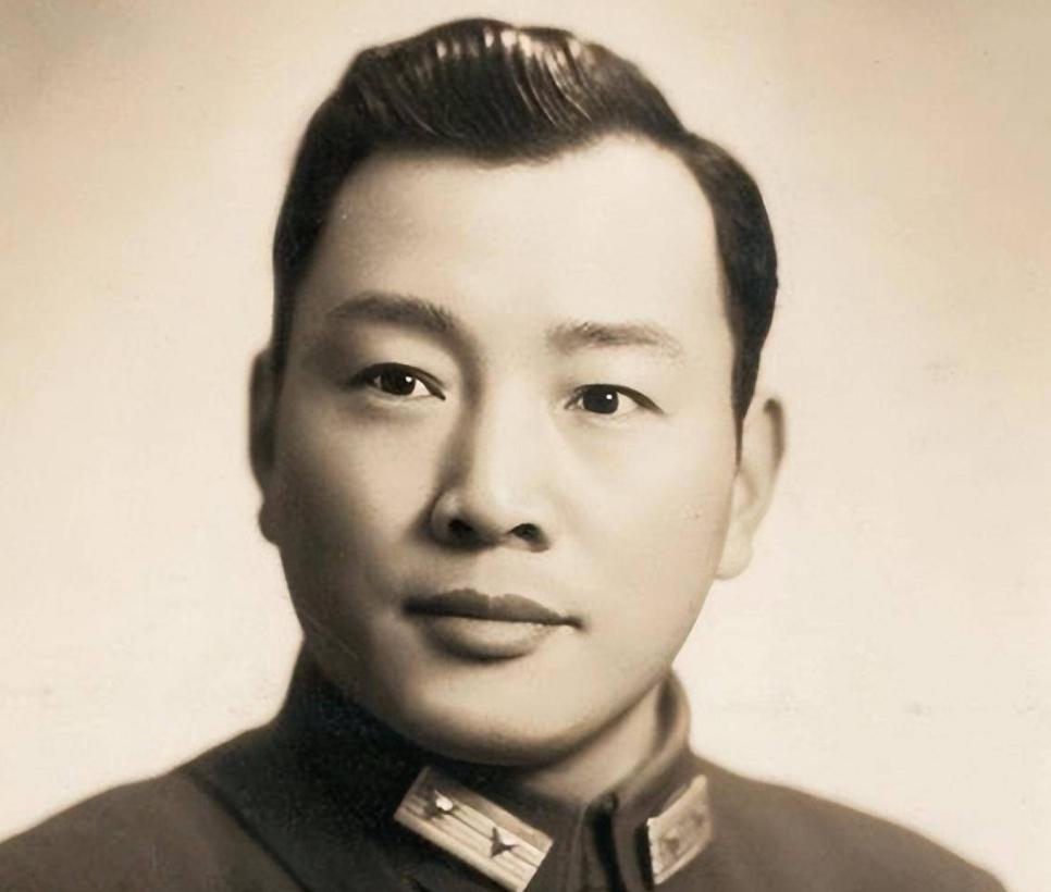 The captured national army major shouted: "Tell the chief I am 902 ...