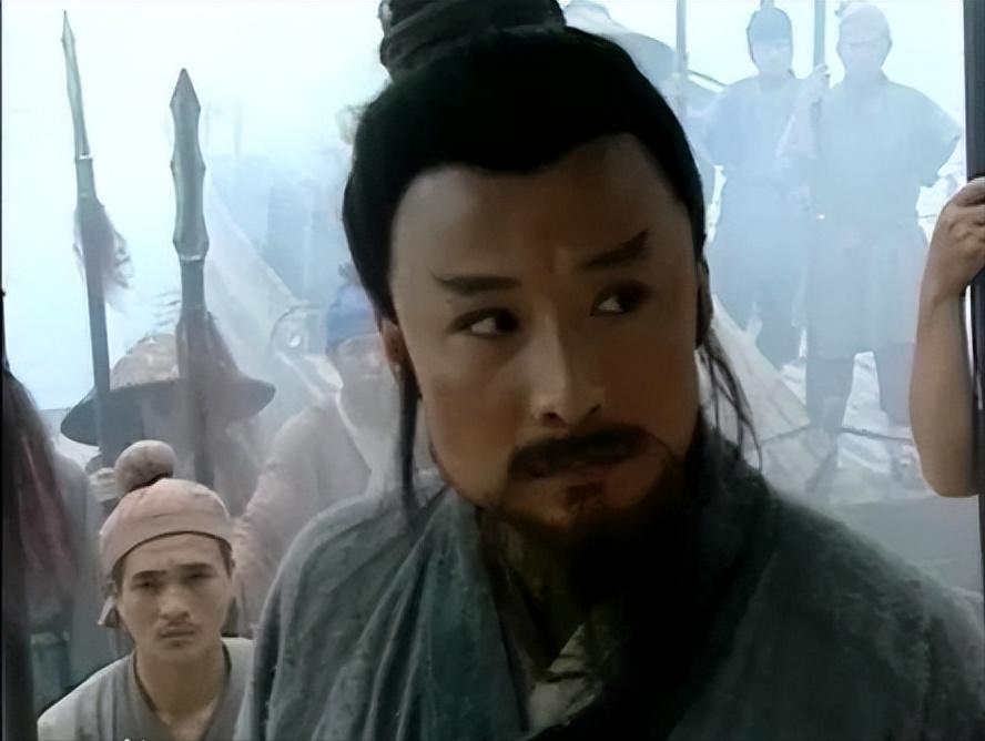 What happened to Lin Chong?Why is he being framed so much? - iNEWS