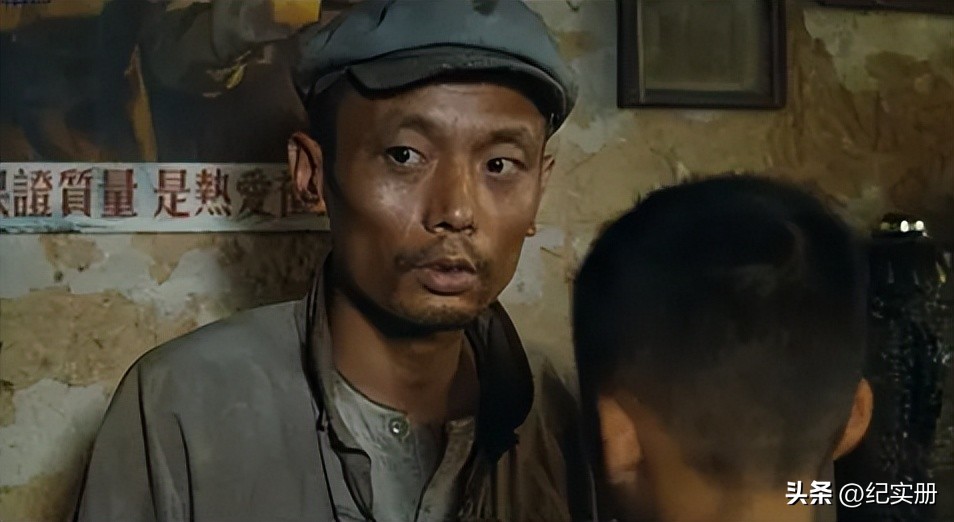 The Movie "Alive": A Profound Exploration of Life, Suffering and Hope ...