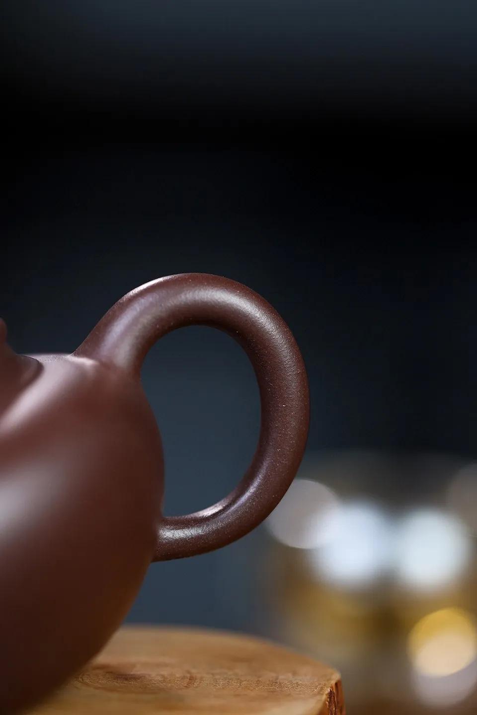 "Bian Li" Yu Wenyuan country arts and crafts artist, - iNEWS