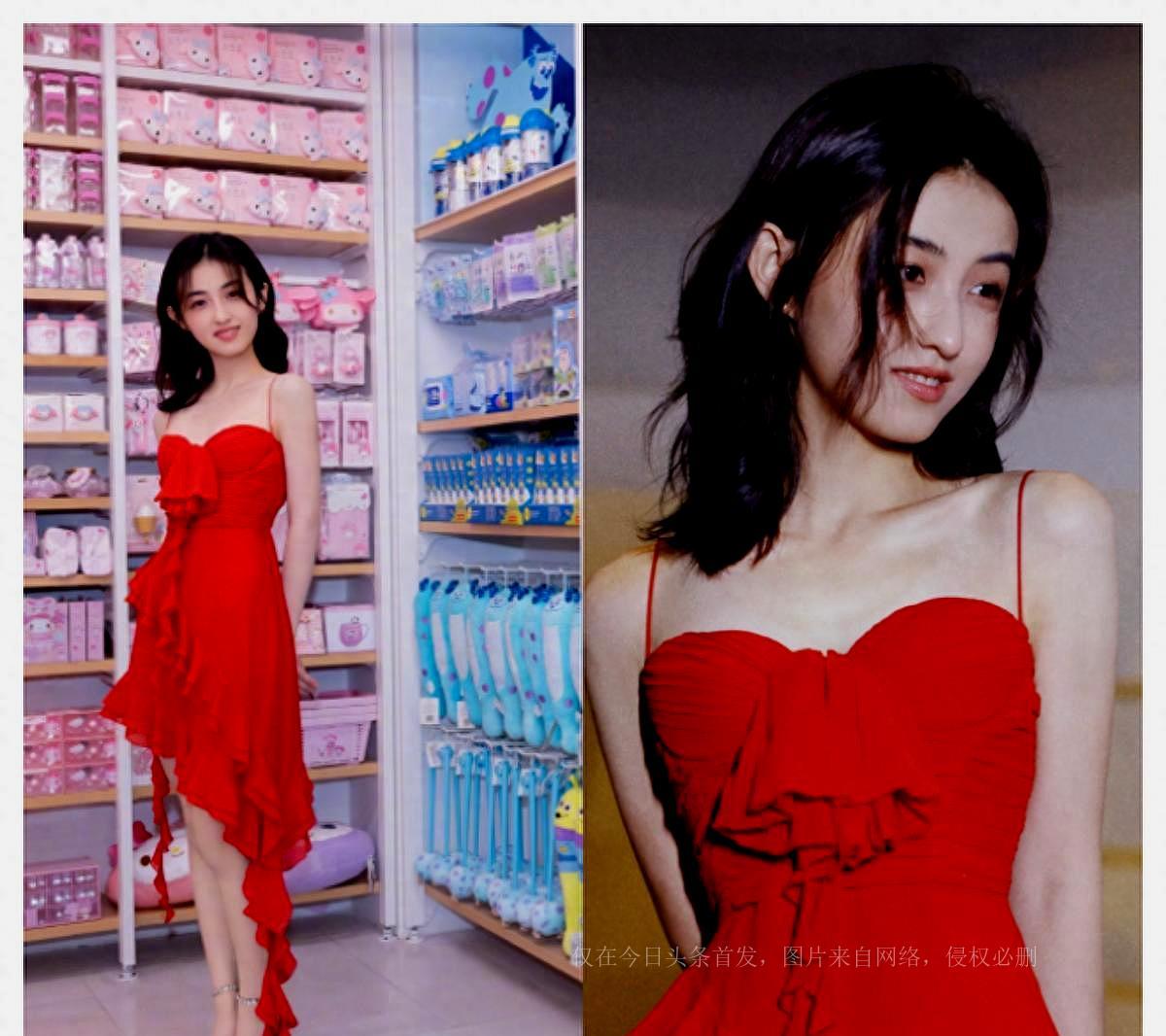 "Super goddesses: What huge transformations will there be in 2023 ...