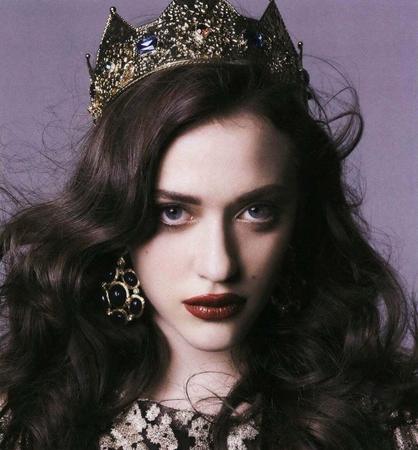 How did Yang Li collapse his house? - iMedia