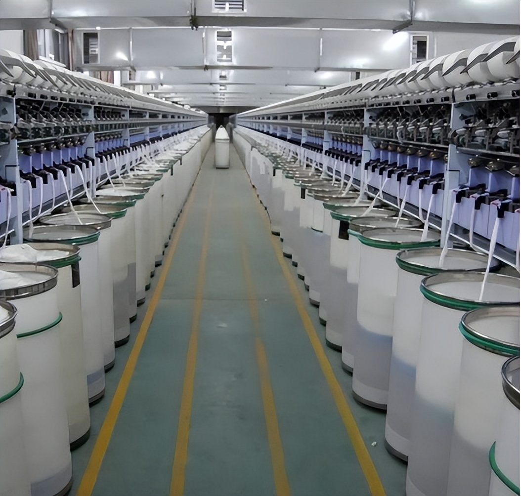 The transformation of the manufacturing industry is imminent. As an ...