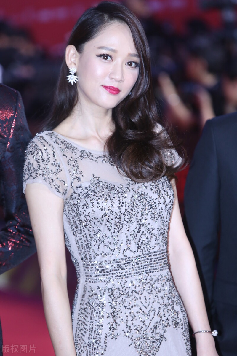 Hong Kong and Taiwan star Joe Chen - iNEWS