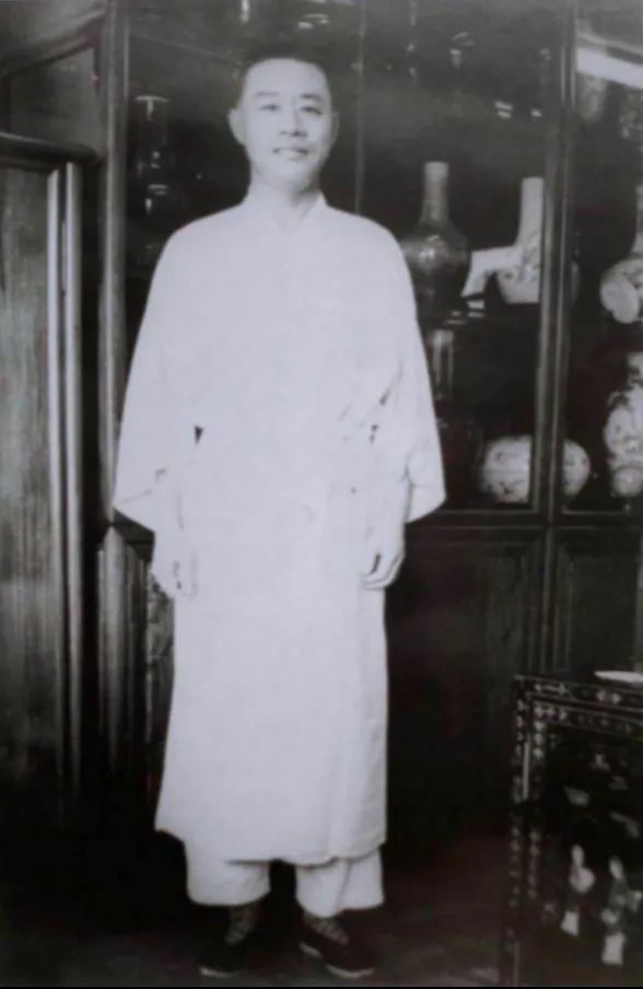 Elegant and interesting︱Ms. Chen Yujie, an ancient ceramic connoisseur ...