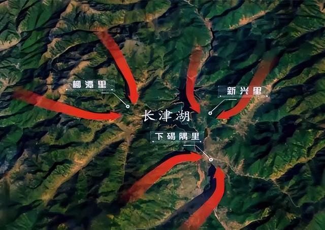Battle of Chosin Reservoir: Stop talking about superiority in numbers ...