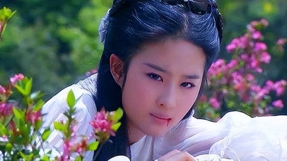 Ouyang Feng made his sister-in-law's belly bigger, so that both Master ...