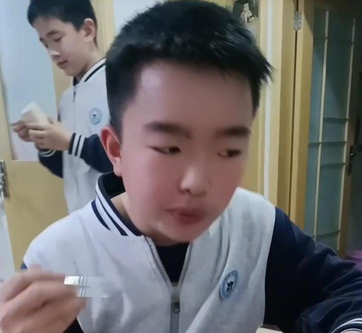 The Hero Yu Qian: Rescue the Incorruptible Officials of the Ming ...