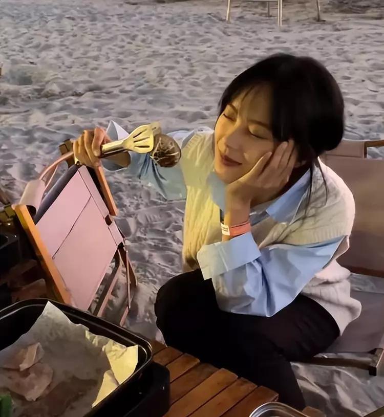 "Dig, dig" Mr. Huang issued an article denying that his income exceeded ...