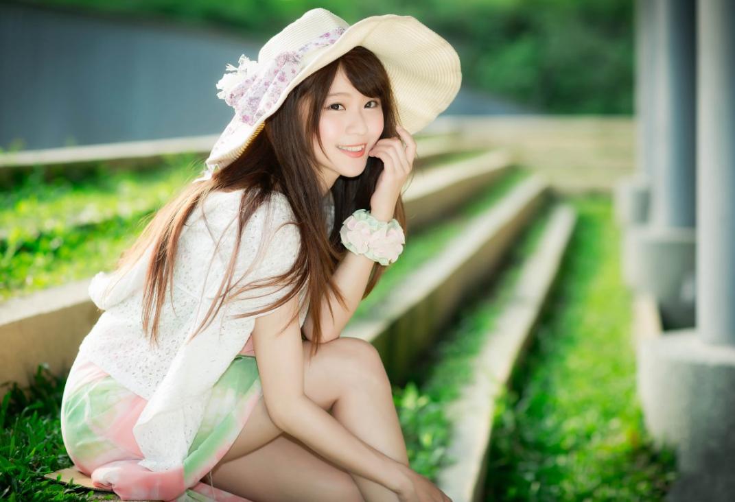 Why do humans have no hair? Our Bare Skin Secret! - iNEWS