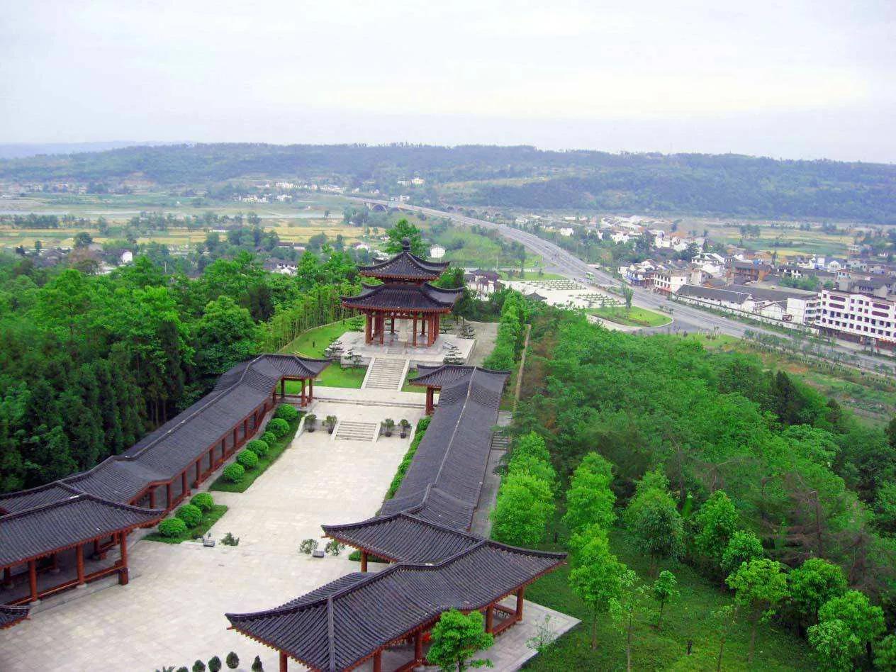 Li Bai's circle of friends - iNEWS