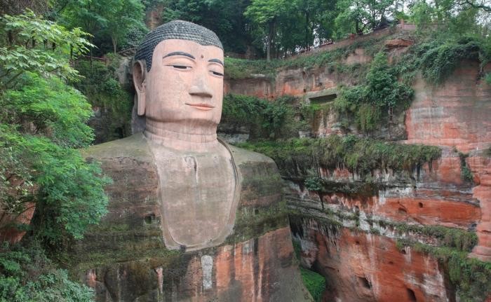 Thousands of years of inheritance in ancient civilizations: the art of ...