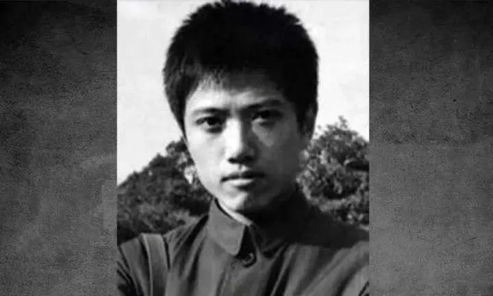 Chen Danqing's madness and pride! - iNEWS