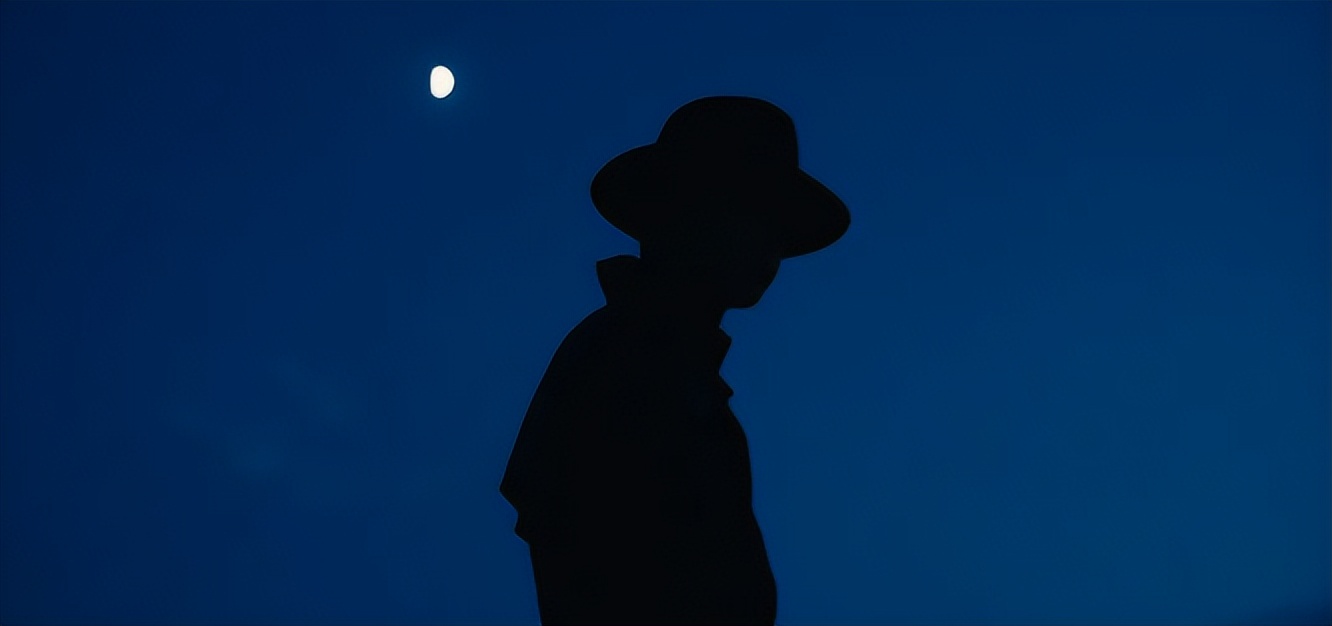 The strongest Spring Festival file in history, but Tony Leung and Wang ...